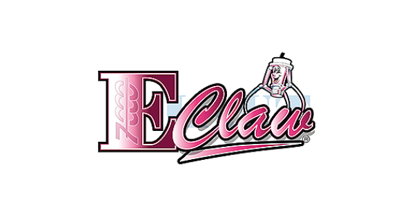 E-Claw Cranes