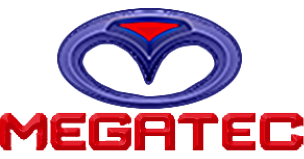 Megatec